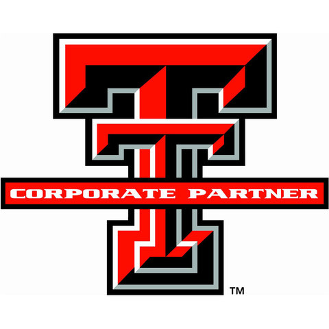 Davis Smith Profile - Lubbock, TX Personal Injury Lawyer