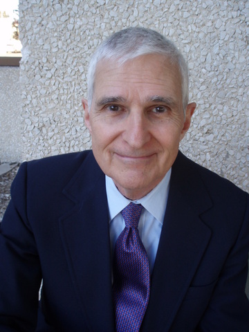 Scott Rodman - Lawyer in fond du lac, WI - Avvo