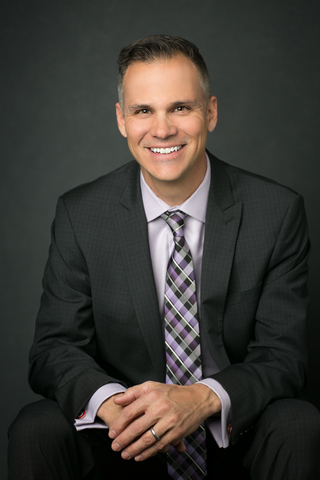 Kevin Elmore - Lawyer - Avvo