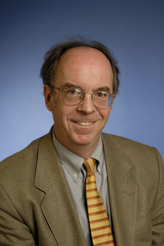 William Easton Profile - Rochester, NY Criminal Defense Lawyer