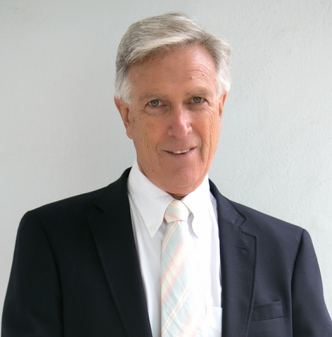 Guillermo Gleizer Profile - New York, NY Real Estate Lawyer