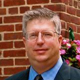 Robert Barnard Profile - Wantagh, NY Bankruptcy Lawyer