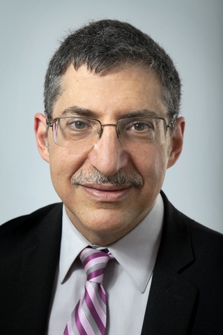 Stephen Weiner - Lawyer in New York, NY - Avvo