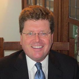 Stephen McCarthy Profile - New York, NY Criminal Defense Lawyer