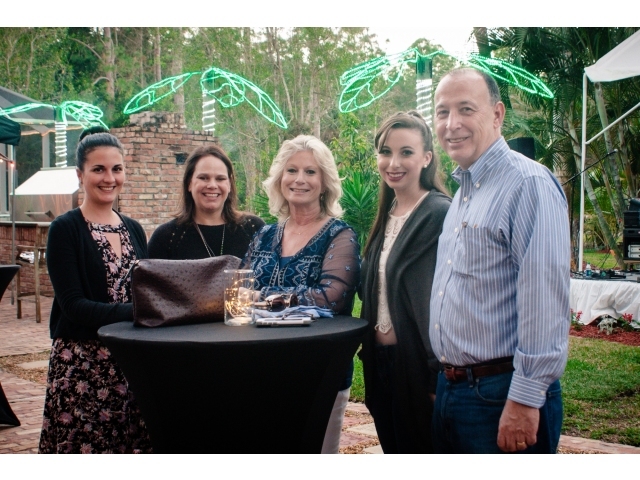 Edward Larsen - Lawyer in Naples, FL - Avvo