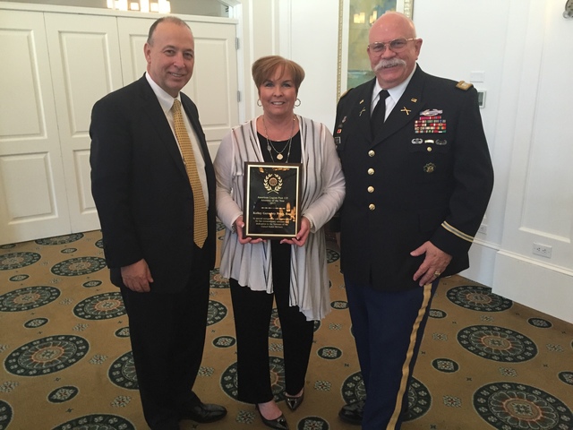 Edward Larsen - Lawyer in Naples, FL - Avvo