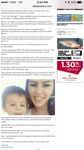 Justin McCants Profile - Dallas, TX Criminal Defense Lawyer