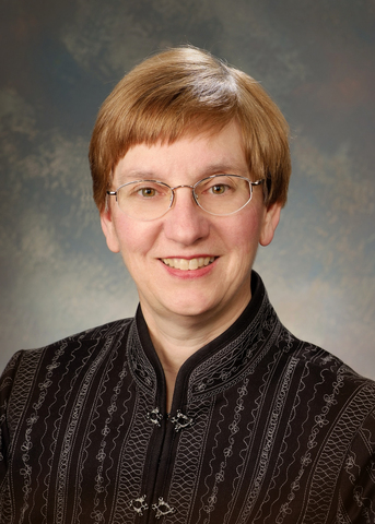 Jennifer Rydberg - Lawyer in Kent, WA - Avvo