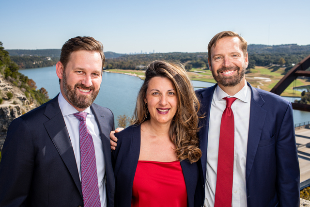 Lisa Londergan - Lawyer - Avvo