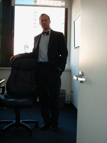 Robert Lewis - Lawyer in Garden City, KS - Avvo