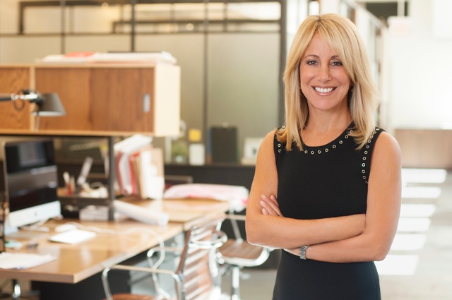 Marci Goldfarb - Lawyer - Avvo