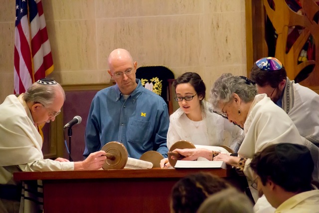 Douglas Levy Profile - Tucson, AZ Personal Injury Lawyer