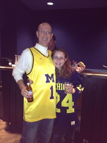 Douglas Levy Profile - Tucson, AZ Personal Injury Lawyer