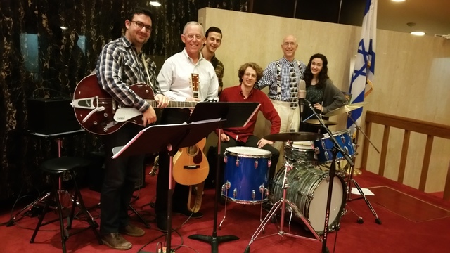 Douglas Levy Profile - Tucson, AZ Personal Injury Lawyer