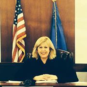 Gayle Nathan Profile - Las Vegas, NV Family Lawyer