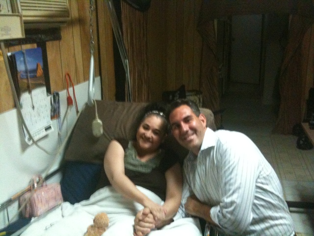 Paul Batrice Profile - Austin, TX Personal Injury Lawyer