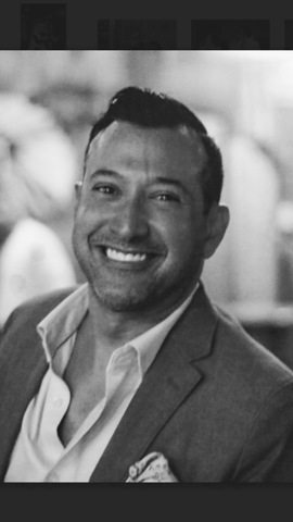 John Rodriguez Profile - San Antonio, TX Criminal Defense Lawyer