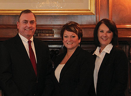 William Long - Lawyer in Buffalo, NY - Avvo