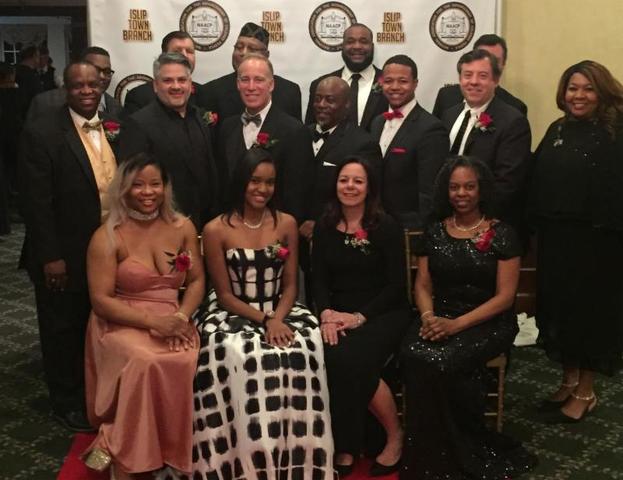 Robert Valli - Lawyer in Garden City, NY - Avvo