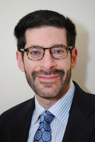 Mitchell Wolfe Profile - New York, NY Corporate Lawyer