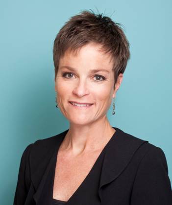 Renee Peppy - Lawyer in Orlando, FL - Avvo