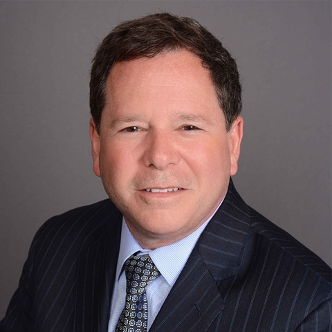 Christopher Coleman - Lawyer in Poughkeepsie, NY - Avvo