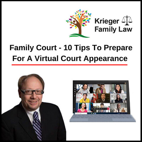 Lawrence Krieger - Lawyer in Rochester, NY - Avvo