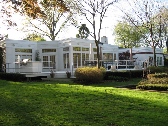 Michael Piccolo Profile - Locust Valley, NY Lawyer