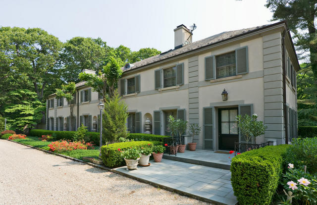 Michael Piccolo Profile - Locust Valley, NY Lawyer