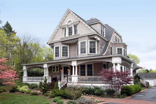 Michael Piccolo Profile - Locust Valley, NY Lawyer