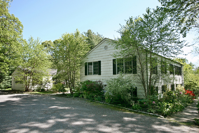 Michael Piccolo Profile - Locust Valley, NY Lawyer