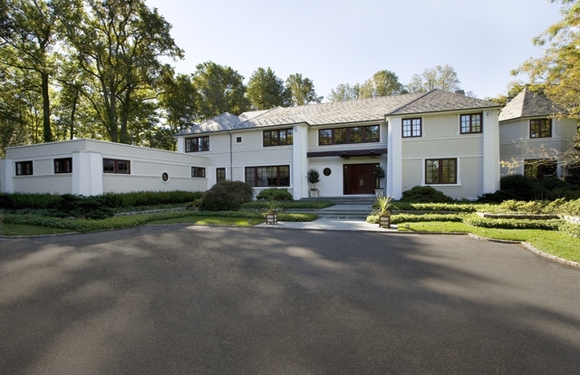 Michael Piccolo Profile - Locust Valley, NY Lawyer