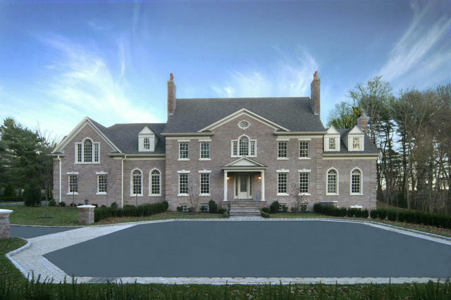 Michael Piccolo Profile - Locust Valley, NY Lawyer