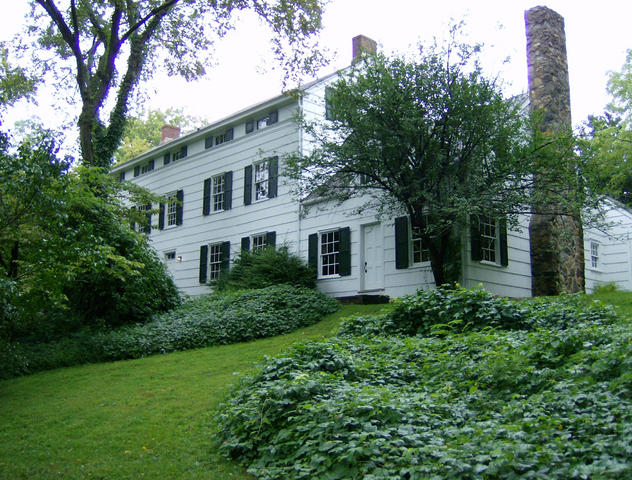 Michael Piccolo Profile - Locust Valley, NY Lawyer