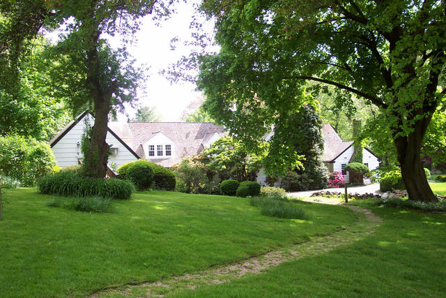 Michael Piccolo Profile - Locust Valley, NY Lawyer