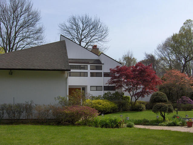 Michael Piccolo Profile - Locust Valley, NY Lawyer