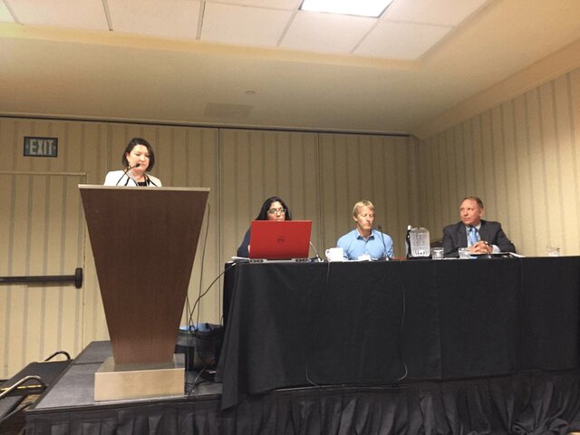 Jennifer Novak - Lawyer in Rolling Hills Estates, CA - Avvo