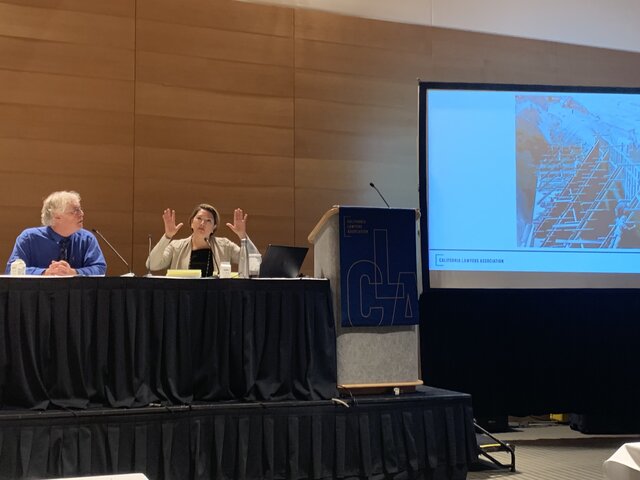 Jennifer Novak - Lawyer in Rolling Hills Estates, CA - Avvo