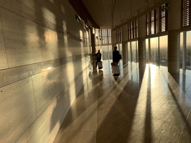 Jennifer Novak - Lawyer in Rolling Hills Estates, CA - Avvo