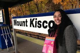 Andrea Rendo - Lawyer in Cross River, NY - Avvo