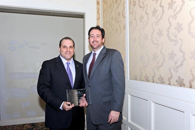 Michael Freeling Profile - Boca Raton, FL Real Estate Lawyer