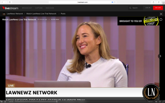 Julie Rendelman - Lawyer - Avvo