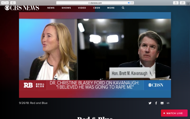 Julie Rendelman - Lawyer - Avvo