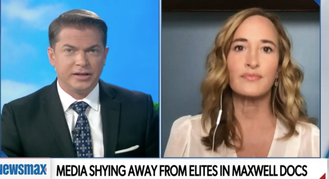 Julie Rendelman - Lawyer - Avvo