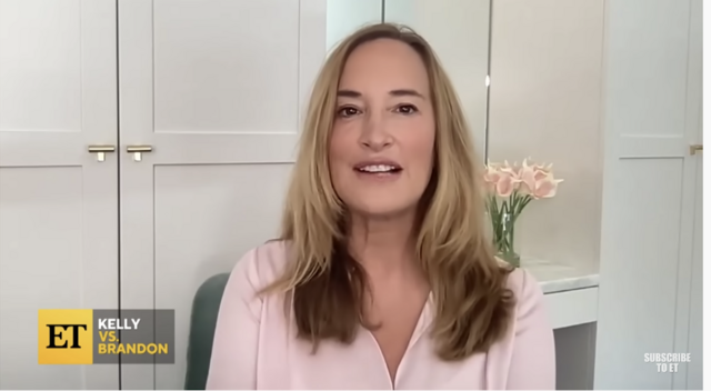 Julie Rendelman - Lawyer - Avvo