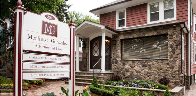 Kenneth Gonzalez - Lawyer in Staten Island, NY