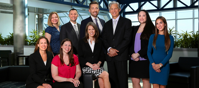 Debra Welsh Profile - Hauppauge, NY Family Lawyer