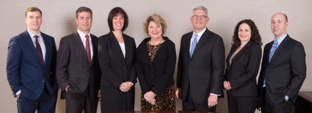 Steven Cole - Lawyer in Rochester, NY - Avvo