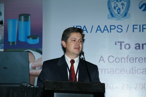 Kevin Murphy - Lawyer in New York, NY - Avvo