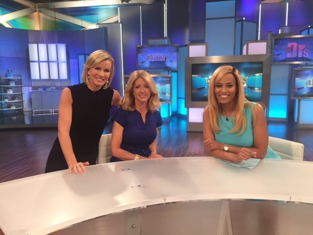 Ann Margaret Carrozza - Lawyer